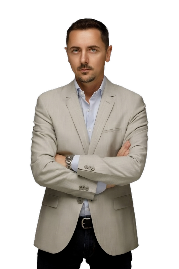 Echipa - Clinica Doctor Dejeu